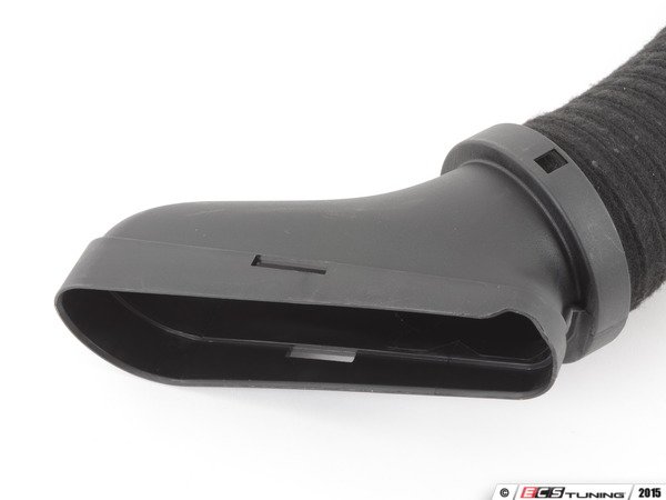 Genuine Mercedes Benz - 2720902982 - Air Intake Duct