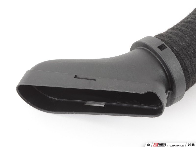 Genuine Mercedes Benz - 2720902982 - Air Intake Duct