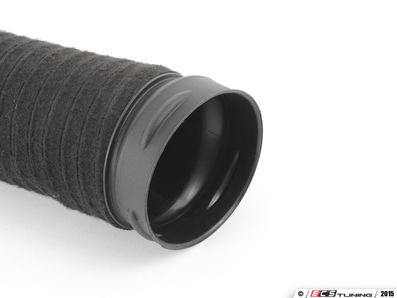 Genuine Mercedes Benz - 2720902982 - Air Intake Duct