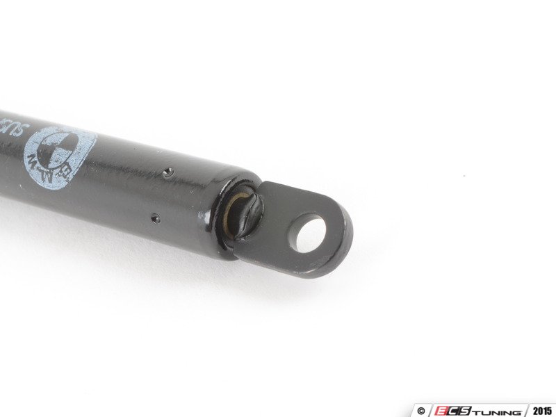 Genuine BMW - 51168163883 - E38 Glove Box Damper (51-16-8-163-883)