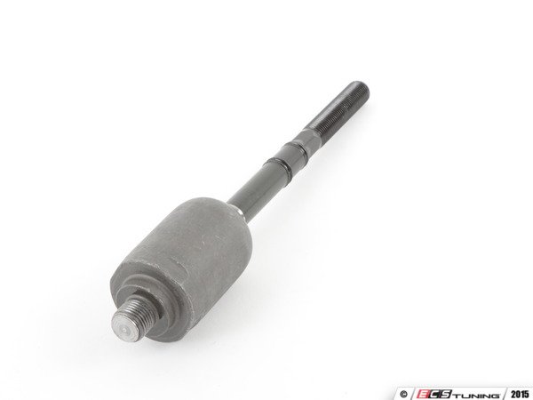Lemforder - 2113380015 - Inner Tie Rod - Priced Each