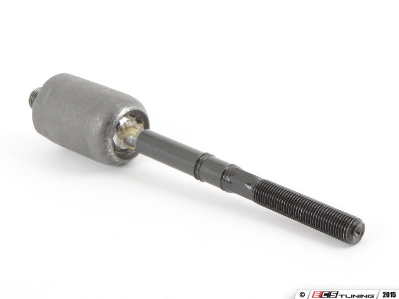 Lemforder - 2113380015 - Inner Tie Rod - Priced Each