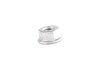 Genuine BMW - 07119904670 - Engine Mount Nut - Priced Each (07-11-9-904 ...