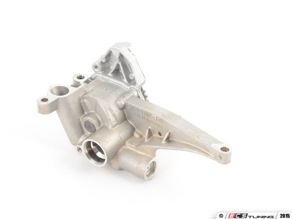 Genuine Mercedes Benz - 2731800501 - OIL PUMP