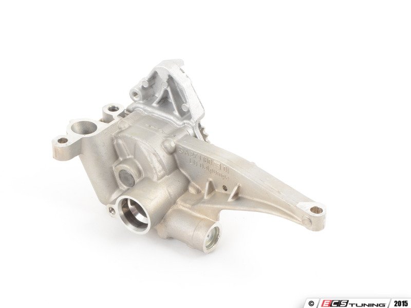 Genuine Mercedes Benz - 2731800501 - OIL PUMP