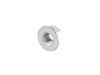 Genuine BMW - 07119904670 - Engine Mount Nut - Priced Each (07-11-9-904 ...