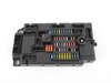 Genuine MINI - 61359813620 - Fuse Box SPEG High (61-35-9-813-620)