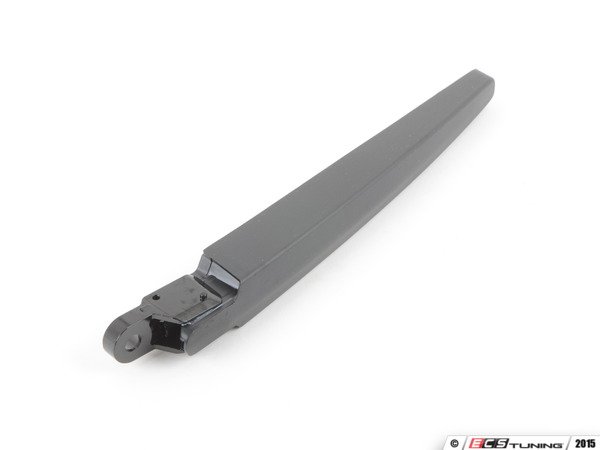 Genuine BMW - 61627118206 - Wiper Arm (61-62-7-118-206)