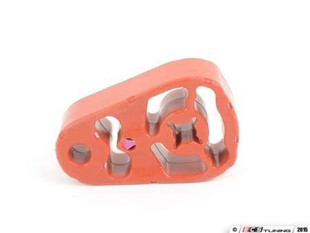 Genuine BMW - 18307583940 - Rubber Exhaust Hanger - Priced Each (18-30 ...
