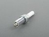 Genuine Volkswagen Audi - 06K905601B - Spark Plug - Priced Each (06K ...