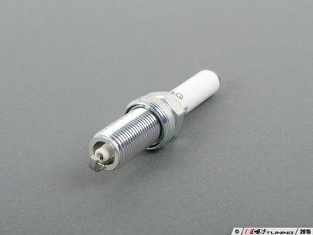 Genuine Volkswagen Audi - 06K905601B - Spark Plug - Priced Each (06K ...