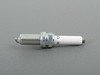 Genuine Volkswagen Audi - 06K905601B - Spark Plug - Priced Each (06K ...