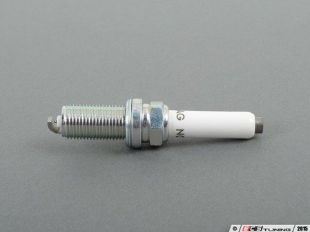 Genuine Volkswagen Audi - 06K905601B - Spark Plug - Priced Each (06K ...