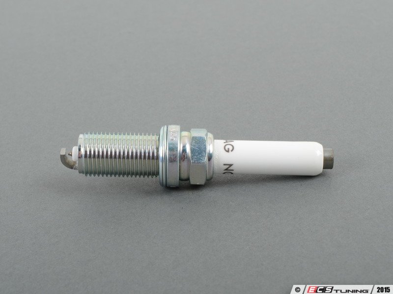 Genuine Volkswagen Audi - 06K905601B - Spark Plug - Priced Each (06K ...