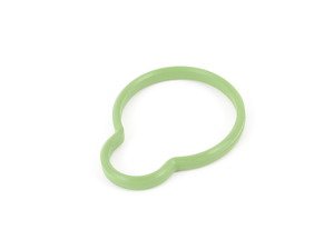 Mercedes Benz Intake Manifold Parts - ECS Tuning