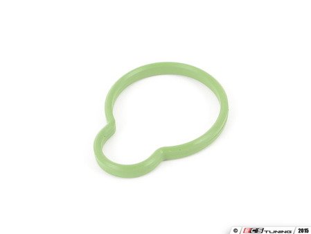 Genuine Mercedes Benz - 1041411080 - Intake Manifold Gasket - Priced Each