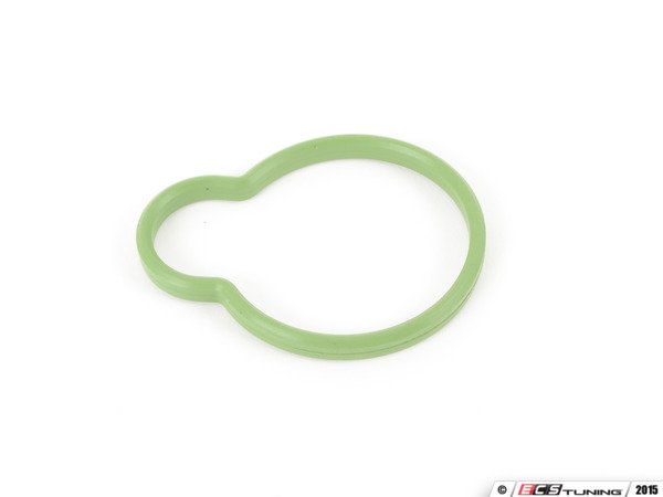 Genuine Mercedes Benz - 1041411080 - Intake Manifold Gasket - Priced Each