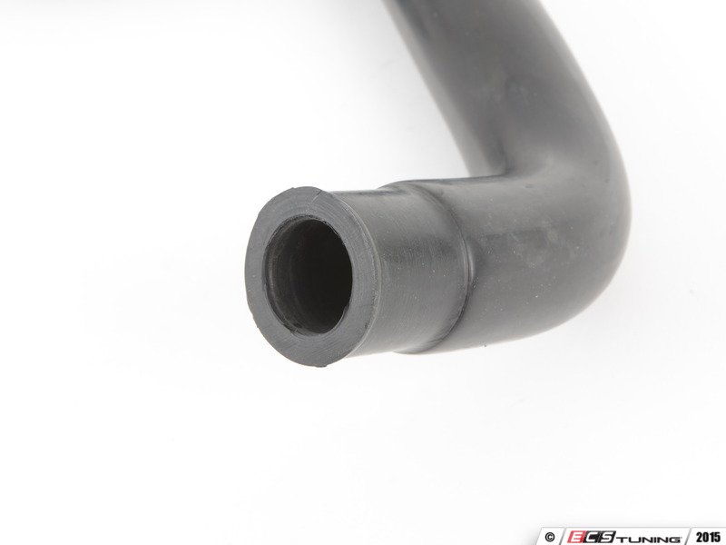 Rein - 13411738187 - Air Hose