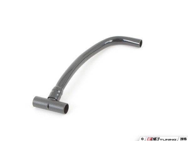 Genuine Mercedes Benz - 6060100170 - CRANKCASE BR