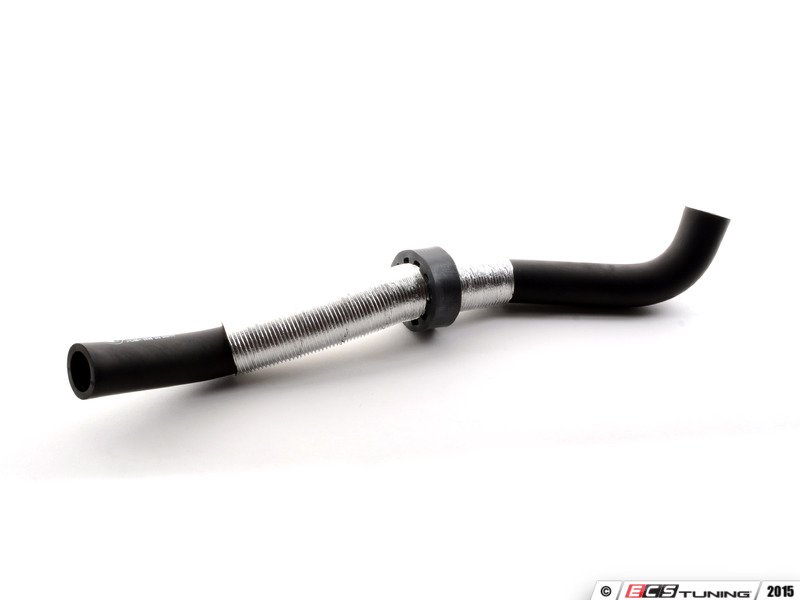 Genuine BMW - 32416762626 - E65 Power Steering Pressure Hose (32-41-6 ...