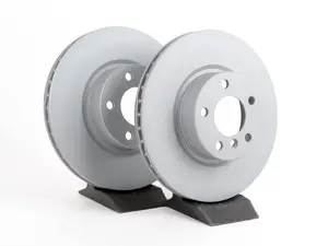 Genuine BMW - 34116868785 - Hex Bolt - Priced Each (34-11-6-868-785)