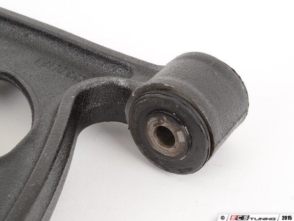 Genuine Volkswagen Audi - 1k0407151acsKT - Front Control Arm Service ...