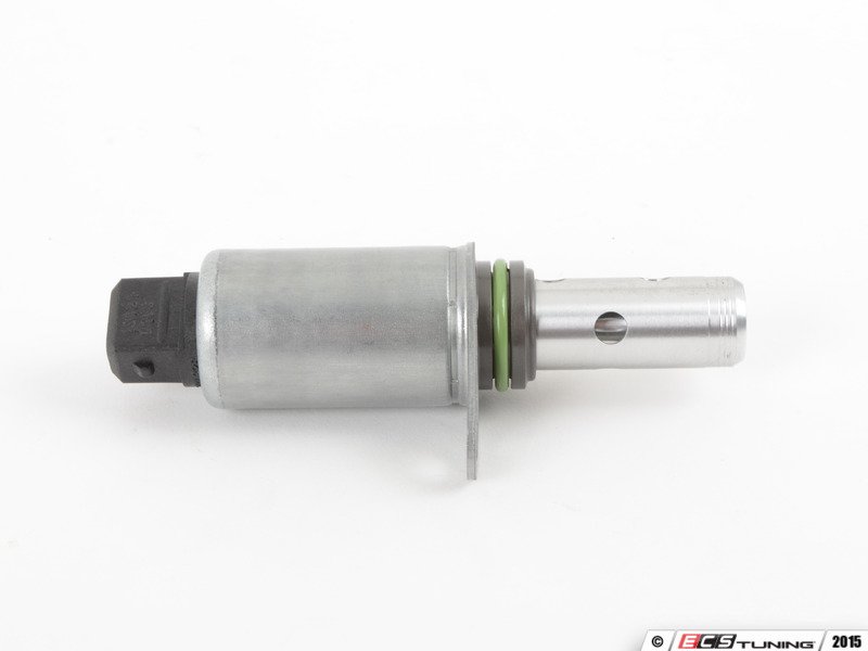 Genuine Porsche - 94810530307 - HYDRAULIC VALVE