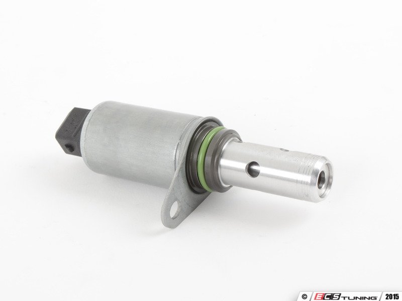 Genuine Porsche - 94810530307 - HYDRAULIC VALVE