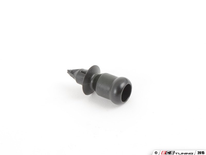 Genuine Porsche - 99711013701 - CLIP