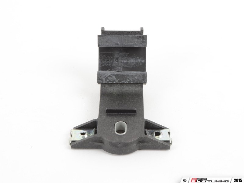 Genuine Porsche - 99710623201 - Outer Radiator Support - Priced Each