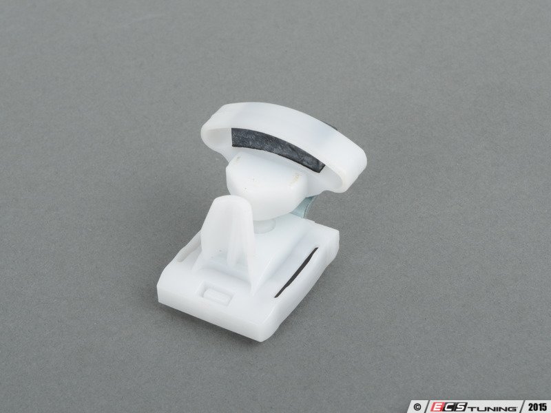 URO - 1267200042 - Window Regulator Sliding Jaw - Priced Each