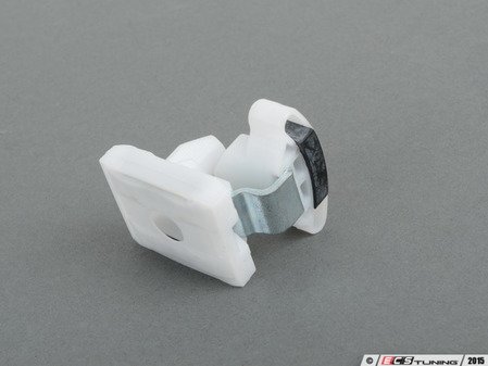 URO - 1267200042 - Window Regulator Sliding Jaw - Priced Each