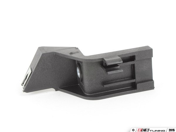 Genuine Porsche - 99710645500 - TUBE BRACKET