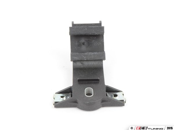 Genuine Porsche - 99710623201 - Outer Radiator Support - Priced Each