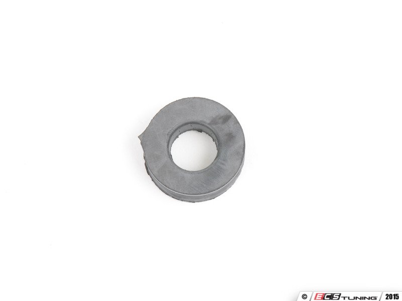 Genuine Porsche - 99970349440 - RUBBER MOUNTING