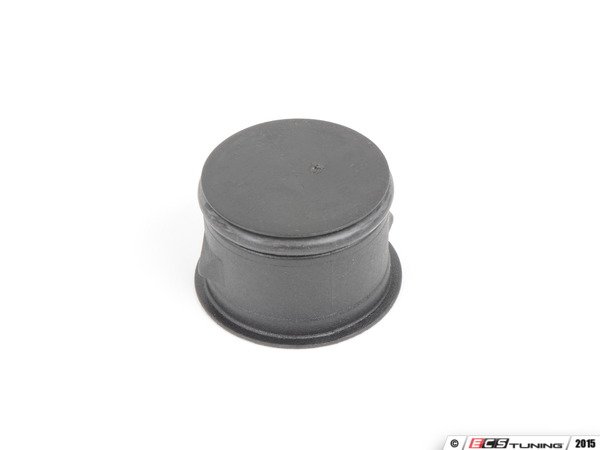 Genuine Porsche - 99710654602 - Radiator Drain Plug - Priced Each