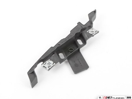 Genuine Volkswagen Audi - 4E0941121A - BRACKET (4E0 941 121 A)