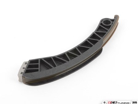 Febi - 11317533483 - Timing Chain Tensioner Rail - Left