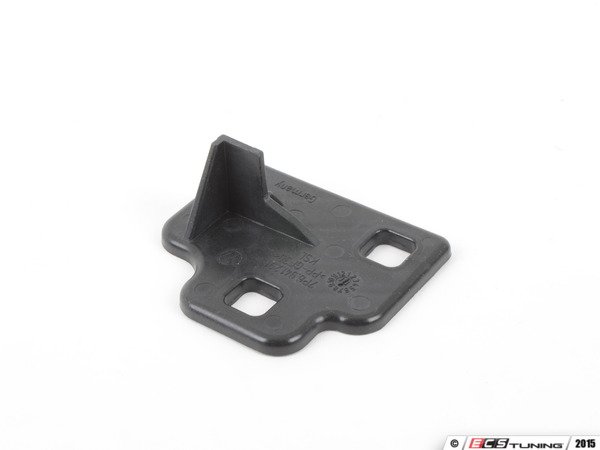 Genuine Volkswagen Audi - 7P6941291 - MOUNTING (7P6 941 291)