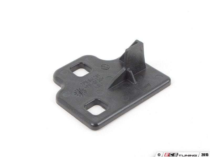 Genuine Volkswagen Audi - 7P6941291 - MOUNTING (7P6 941 291)