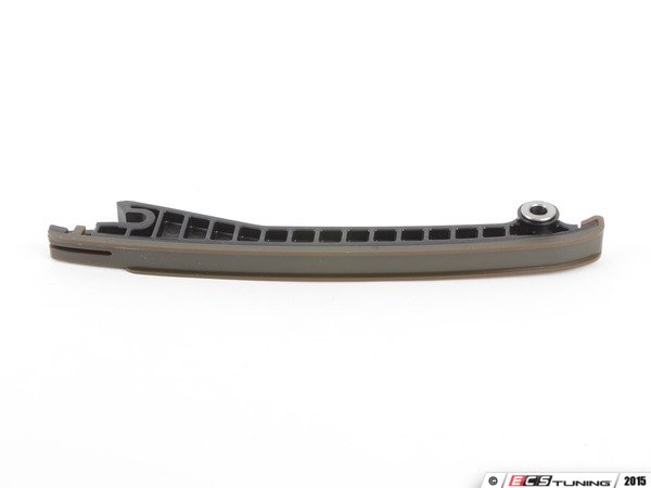 Febi - 11311485397 - Timing Chain Guide Rail