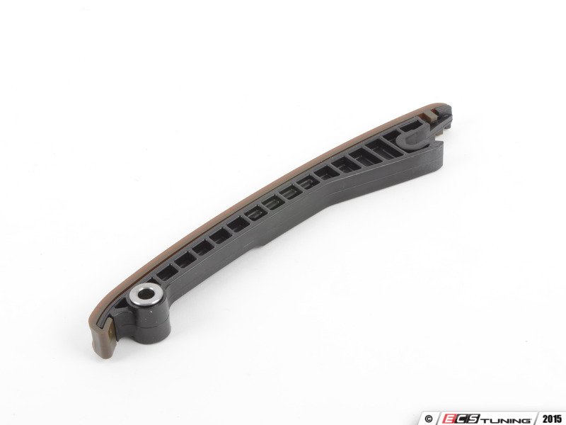 Febi - 11311485397 - Timing Chain Guide Rail