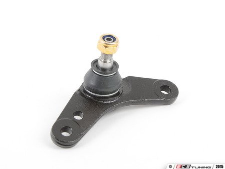 Febi - 31106779437 - Ball Joint - Left