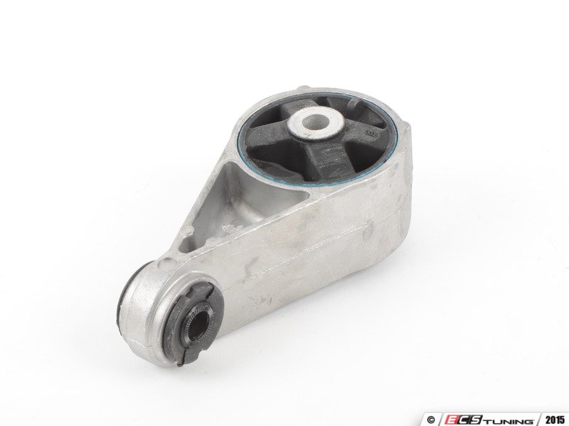 Rein - 22116756406 - Lower Engine Rubber Mount