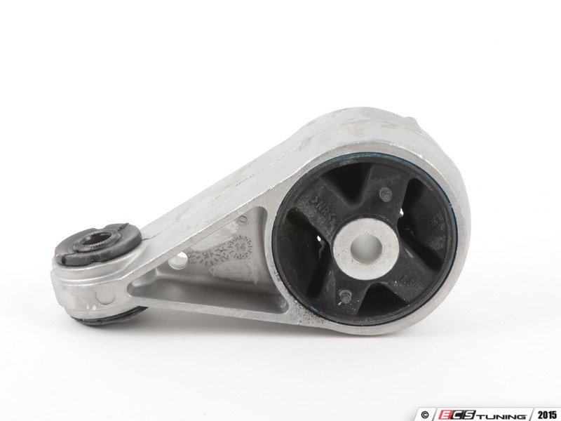 Febi - 22116756406 - Lower Engine Rubber Mount