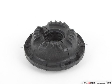 Febi - 8K0412377C - Front Upper Strut Mount - Priced Each