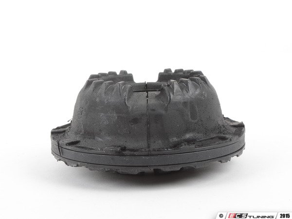 Febi - 8K0412377C - Front Upper Strut Mount - Priced Each