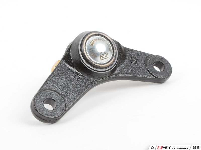 Febi - 31106779438 - Ball Joint - Right