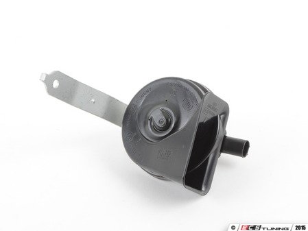 Genuine BMW - 61336968442 - Horn Assembly (61-33-6-968-442)