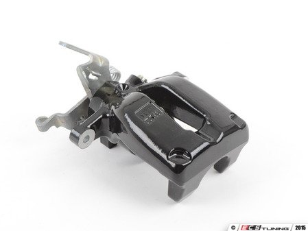 Genuine Volkswagen Audi - 8J0615424E - Rear Brake Caliper - Right (8J0 ...